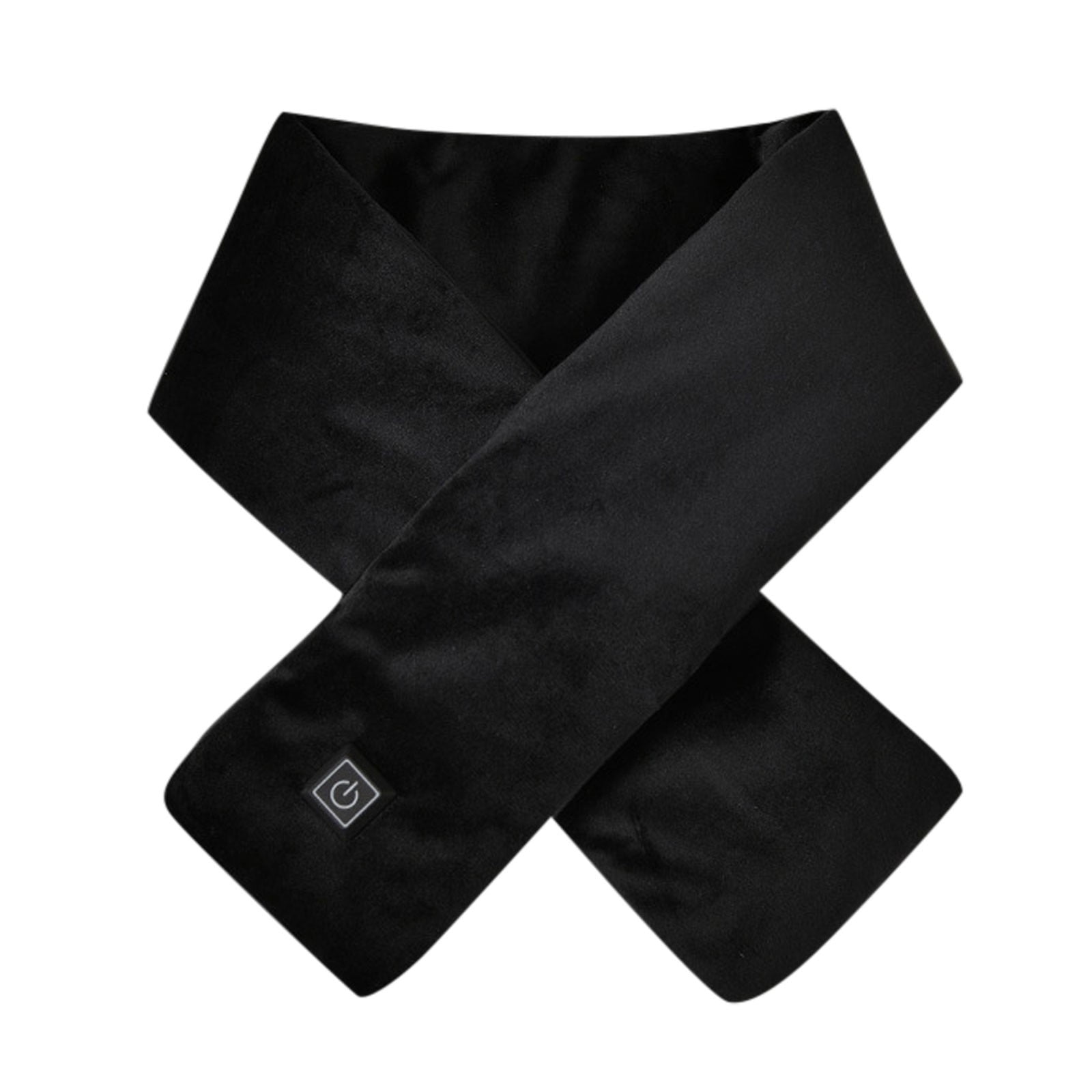 Workout Items for Women Stationary Bike Desk Moist Heat for Hands Hand ...