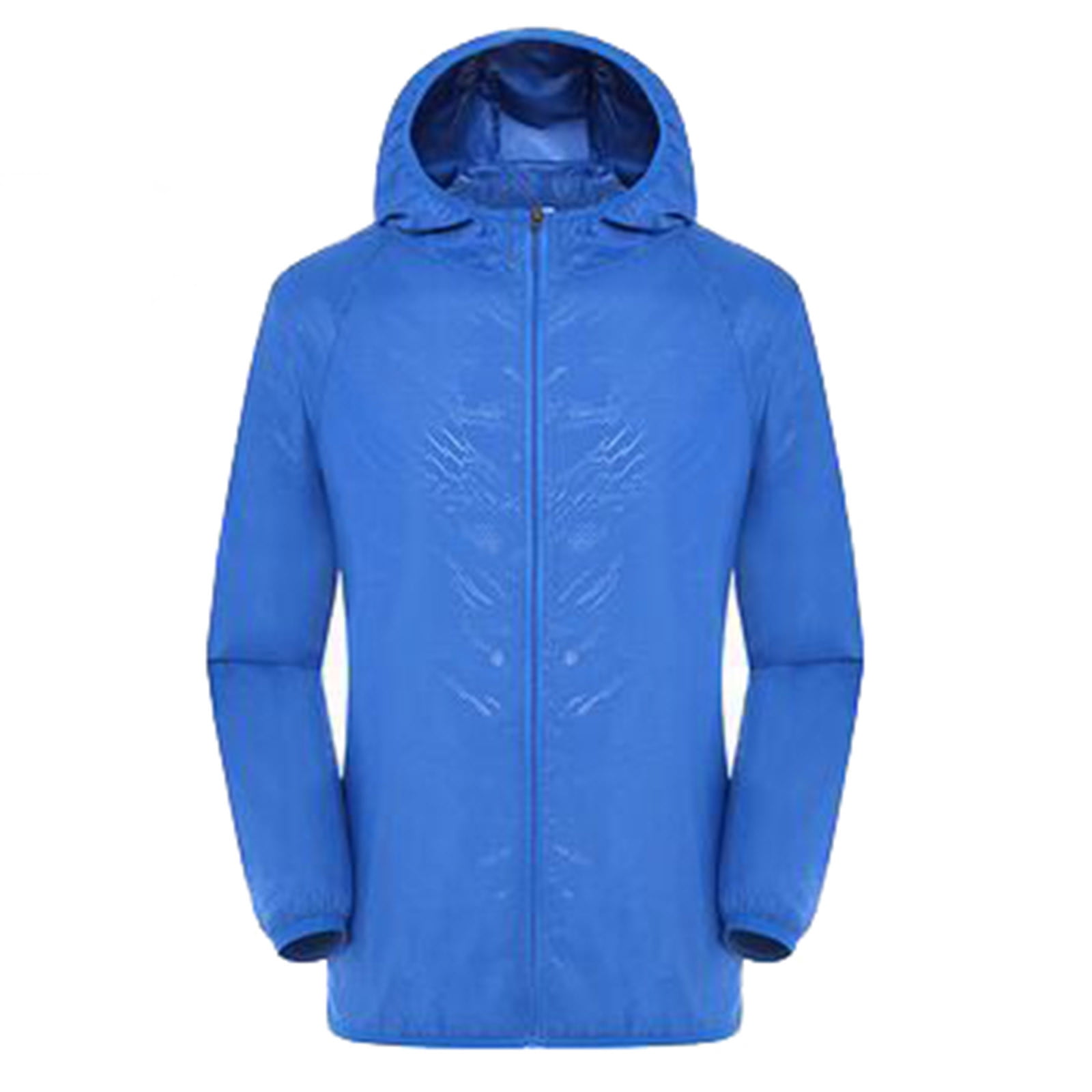 Workout Jackets for Women with Hooded Clearance Long Sleeve Zipper Up ...