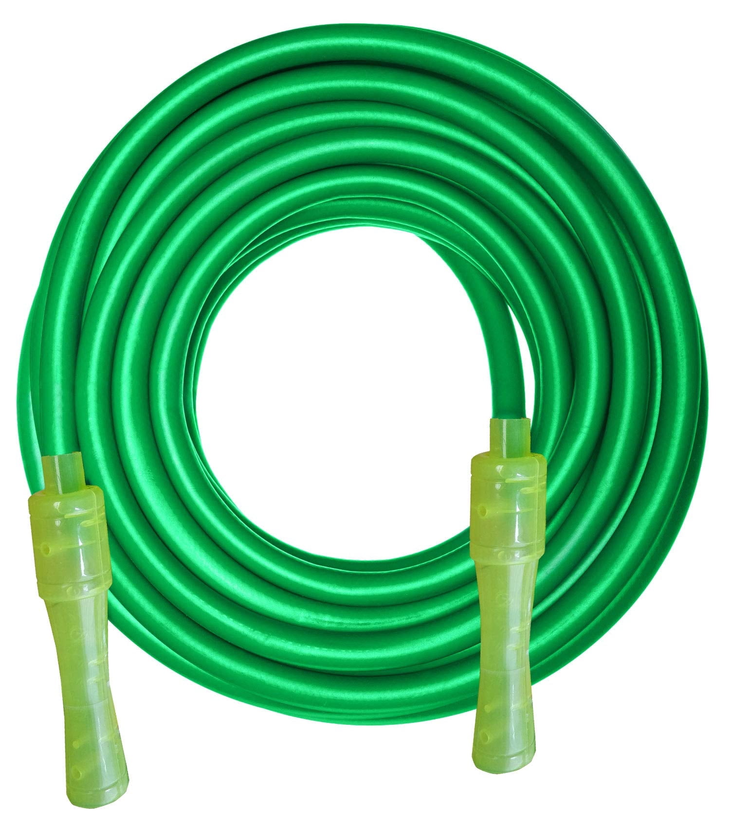 Workout Light Up Jump Rope - 7 Foot Jumping Rope For Exercise Training ...