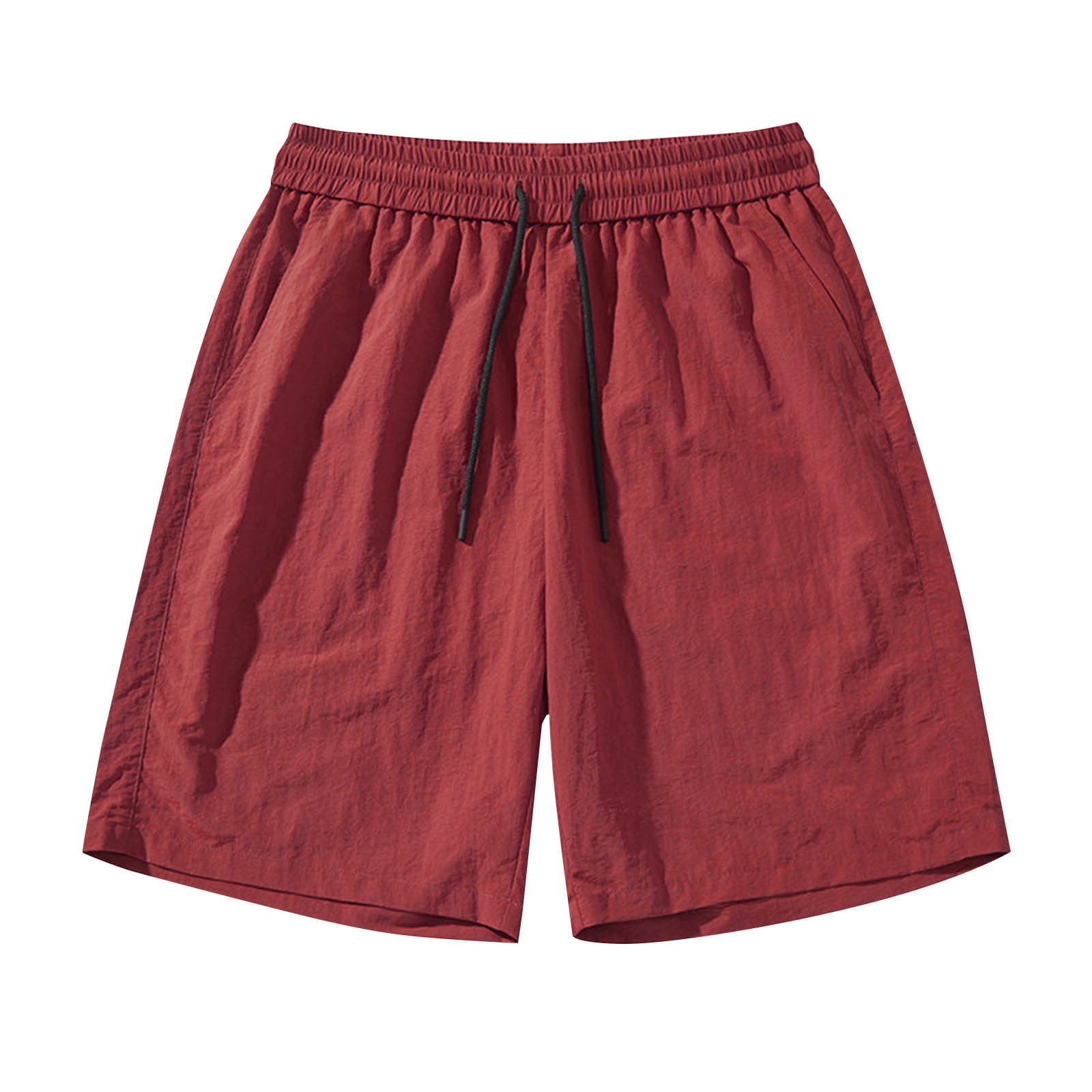 Workout Men Clothes Mens Athletic Wear Cheap Shorts for Men, Working ...