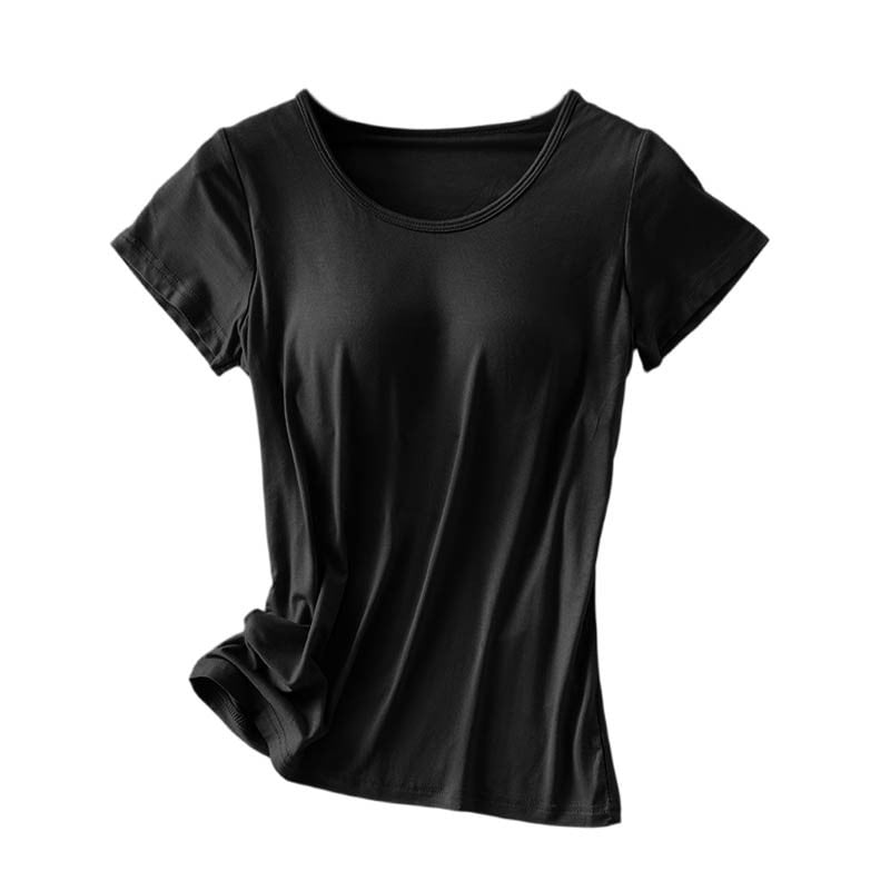 Workout-Ready Loose Fit Boho Blouses, Slimming Tank Tops For Women ...