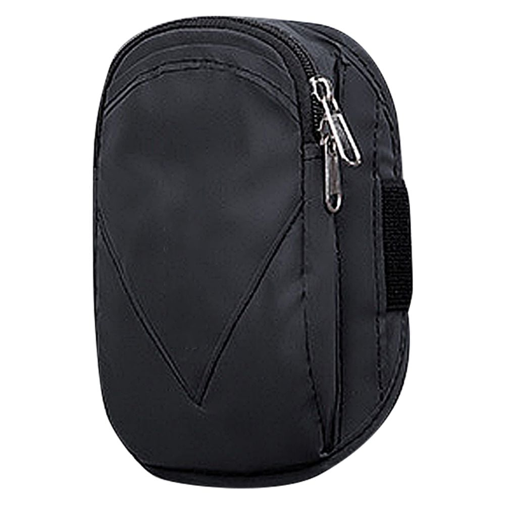 Workout Running Phone Armband, Sports Arm Band Holder Pouch Case ...