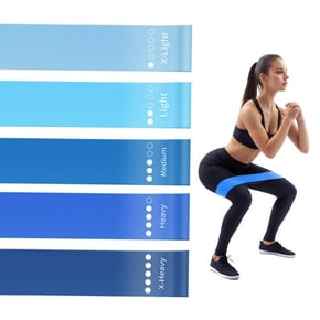 Perform Better Bands