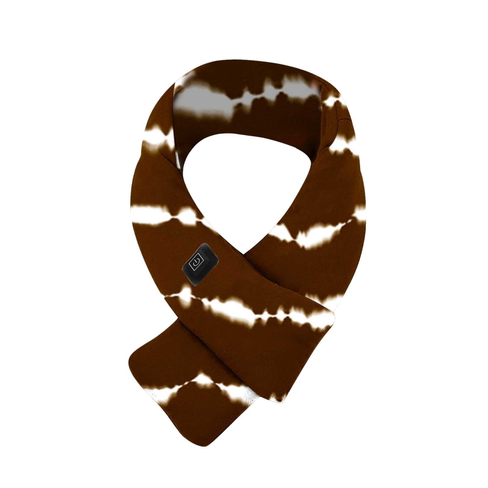 Workout Stuff for Home Removable Muscle Training Mobile Exercise Slam ...