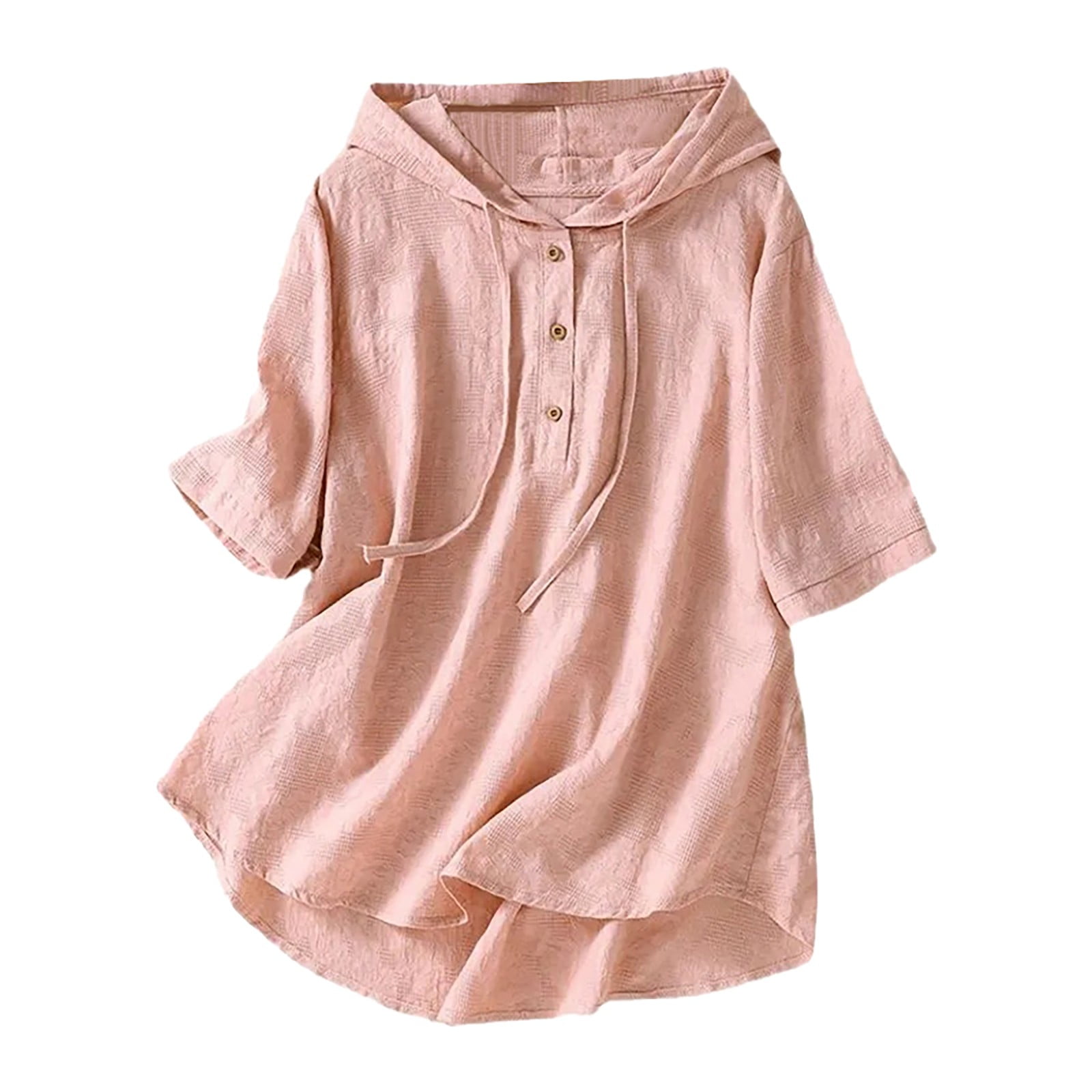 Workout Tops for Women plus Size 6x Womens Clothes 2023 Women's ...