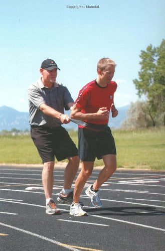Pre-Owned Run Workouts for Runners and Triathletes (Spiral-bound ...