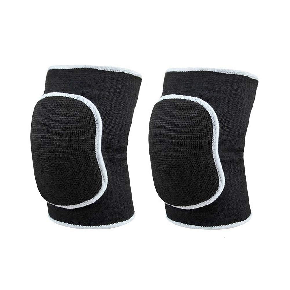 Workouty 1 Pair Compression Elbow Pads Arm Brace Support Fitness Arm ...