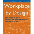 Workplace by Design: Mapping the High-Performance Workscape (Paperback ...