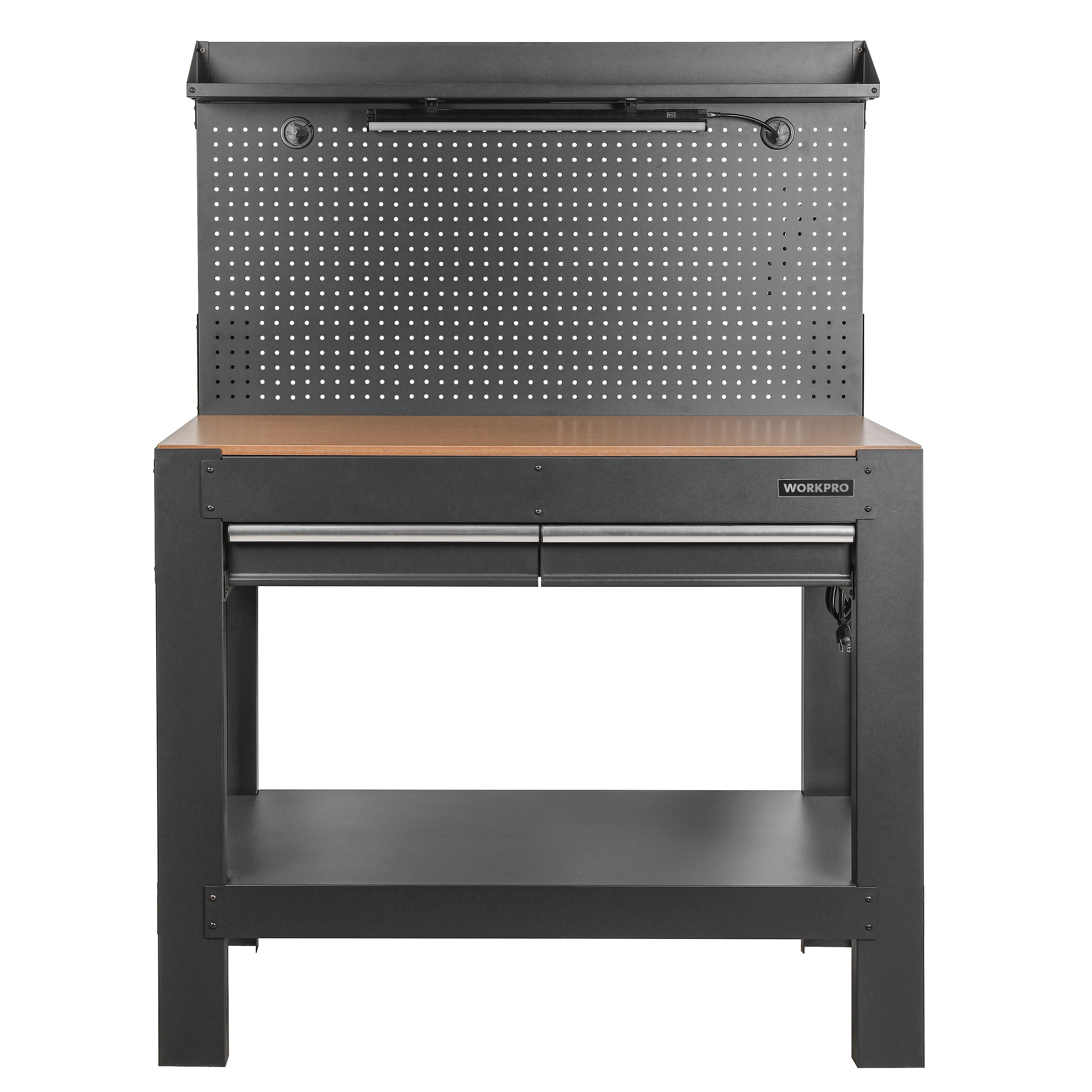 Performance Tool W54025 Multi-Purpose Workbench - Walmart.com