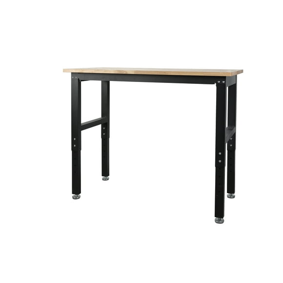 Portable Workbenches