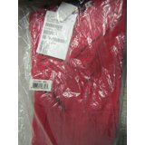 Workrite Fr Flame Resistant 7 Oz Ultrasoft Work Coverall, Snap Wrist ...