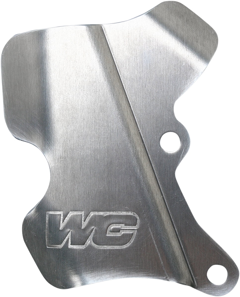 Works Connection 15-267 Frame Guards - Walmart.com