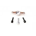 Works Connection 37-205 Tach/Hour Meter Mount Bracket NOS - Walmart.com