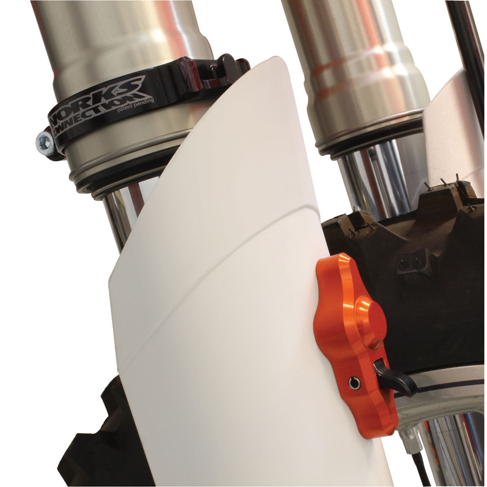 Works Connection 12-620 Pro Launch Start Device - Walmart.com