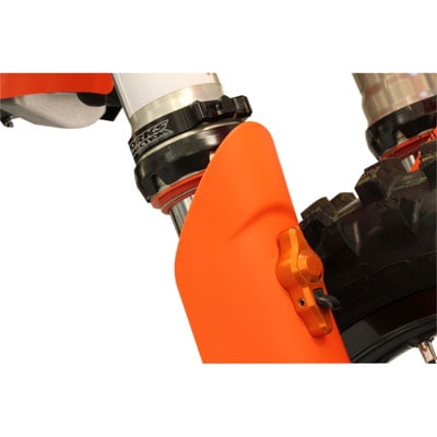 Works Connection 12-605 Pro Launch Start Device - Walmart.com