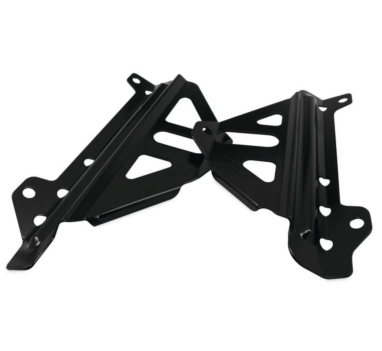 Works Connection Radiator Brace 18-B197 - Walmart.com
