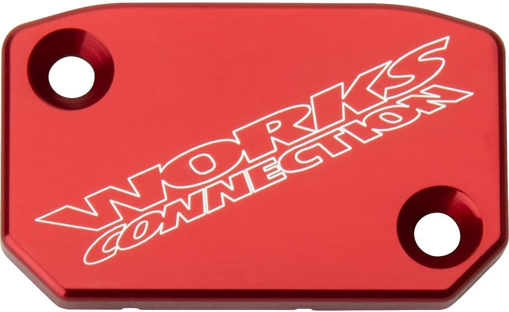 Works Connections 21-065 - Walmart.com