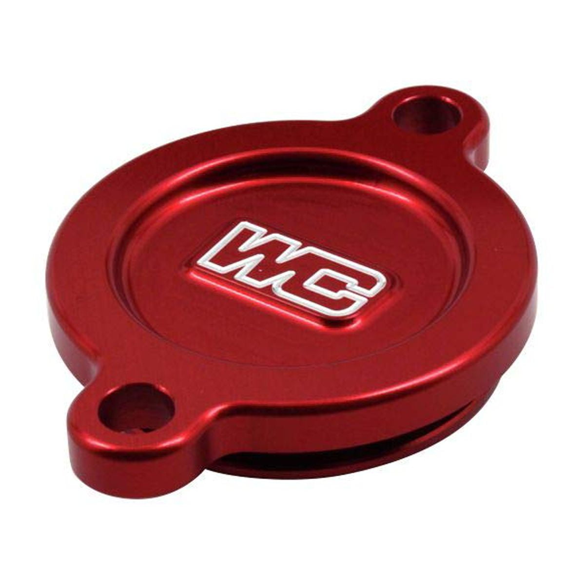 Works Connections 27-021 - Walmart.com