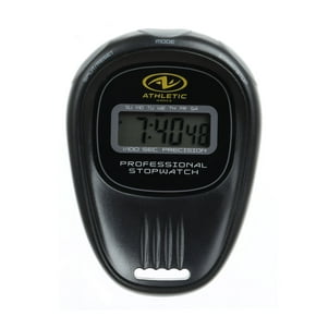 Stopwatches in Exercise & Fitness Accessories - Walmart.com