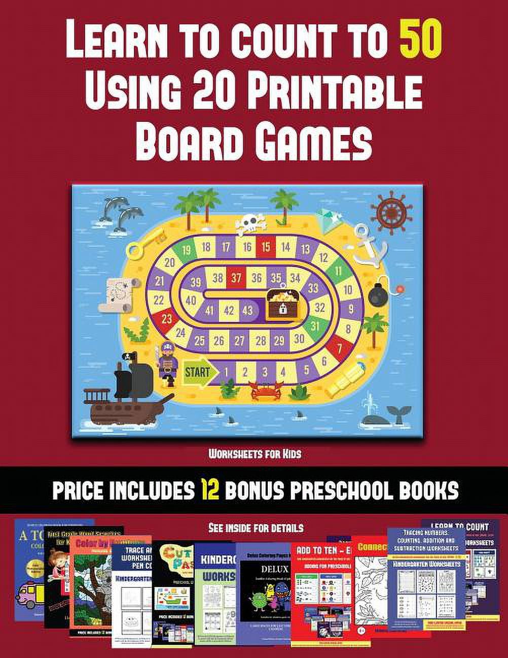 Worksheets For Kids Worksheets For Kids Learn To Count To 50 Using 20 worksheets-for-kids-worksheets-for-kids-learn-to-count-to-50-using-20