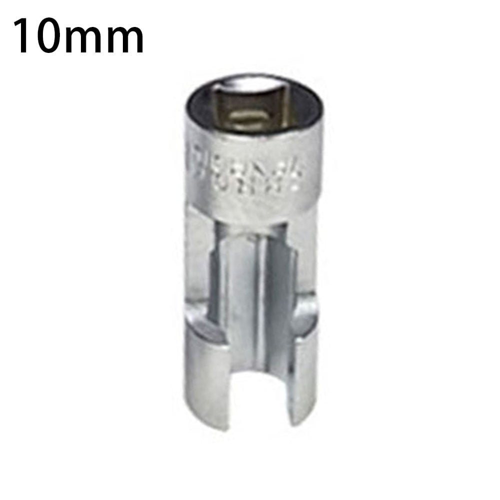 Workshop Equipment Disassembly Sleeve Injector Pipe Diesel Fuel Durable ...