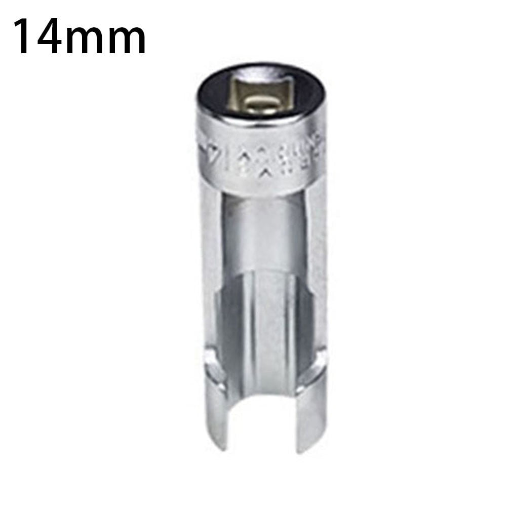 Workshop Equipment Disassembly Sleeve Injector Pipe Diesel Fuel Durable ...