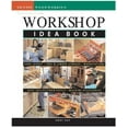 Workshop Idea Book - Walmart.com