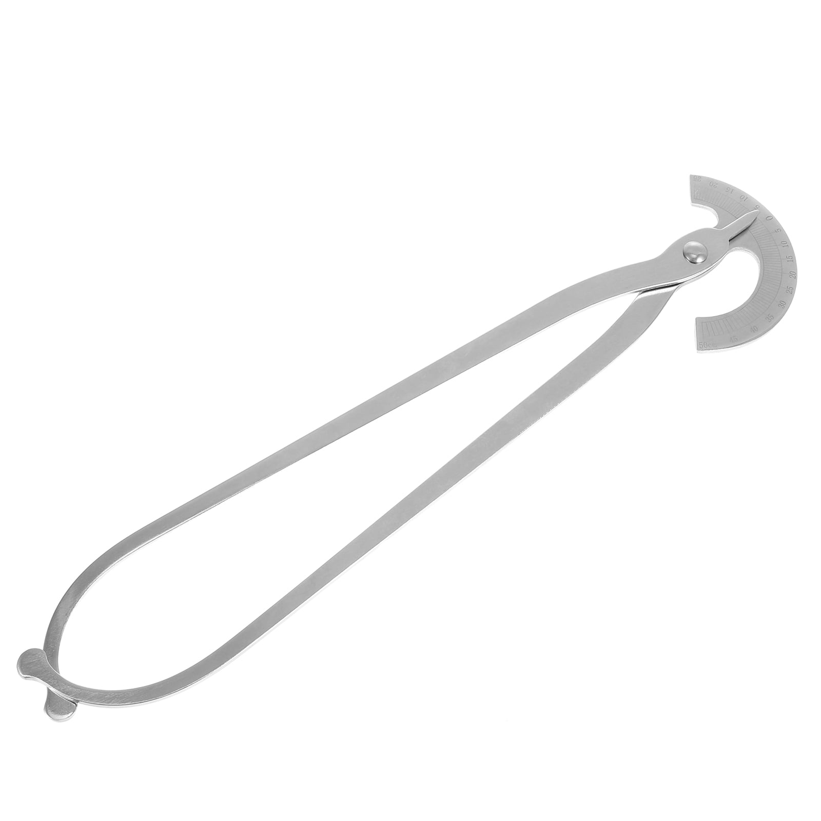 Workshop Measuring Tool Pelvic Gauge Ruler Calipers Major Stainless ...