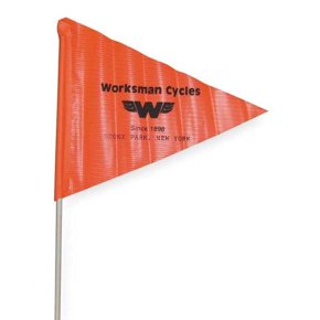 Safety Flags in Safety Signs, Tapes, & Markers - Walmart.com
