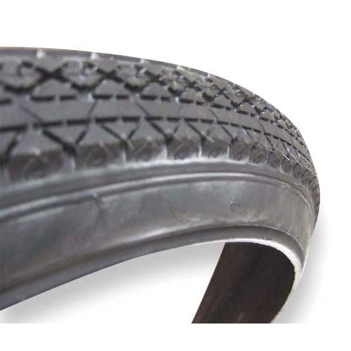 Worksman Tire,2 1/8" W,26" Inner Diameter 4922a - Walmart.com