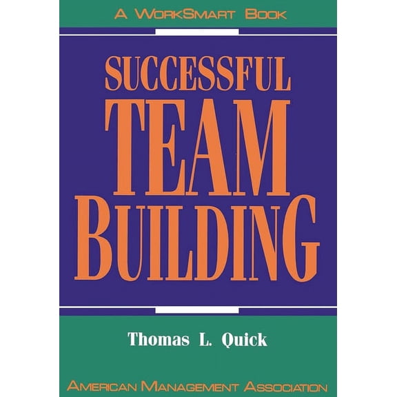 Team Building Unscripted : Teams Are Improvised. Learn the Rules. Be ...