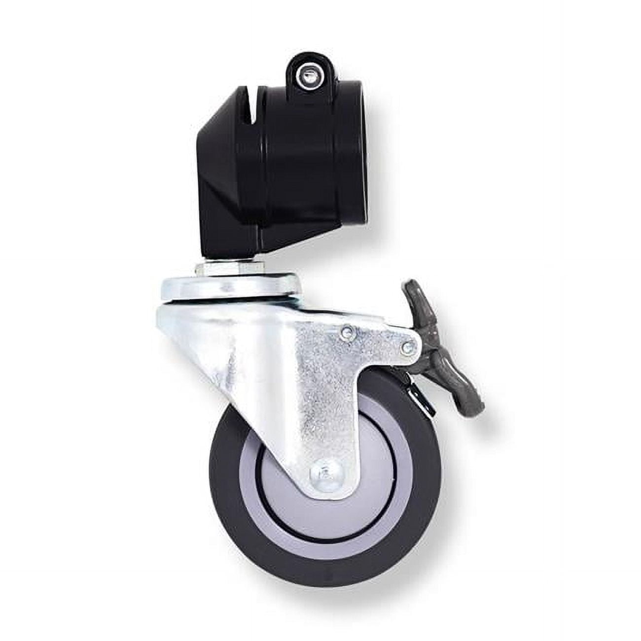 Workstation Caster Pack - Walmart.com