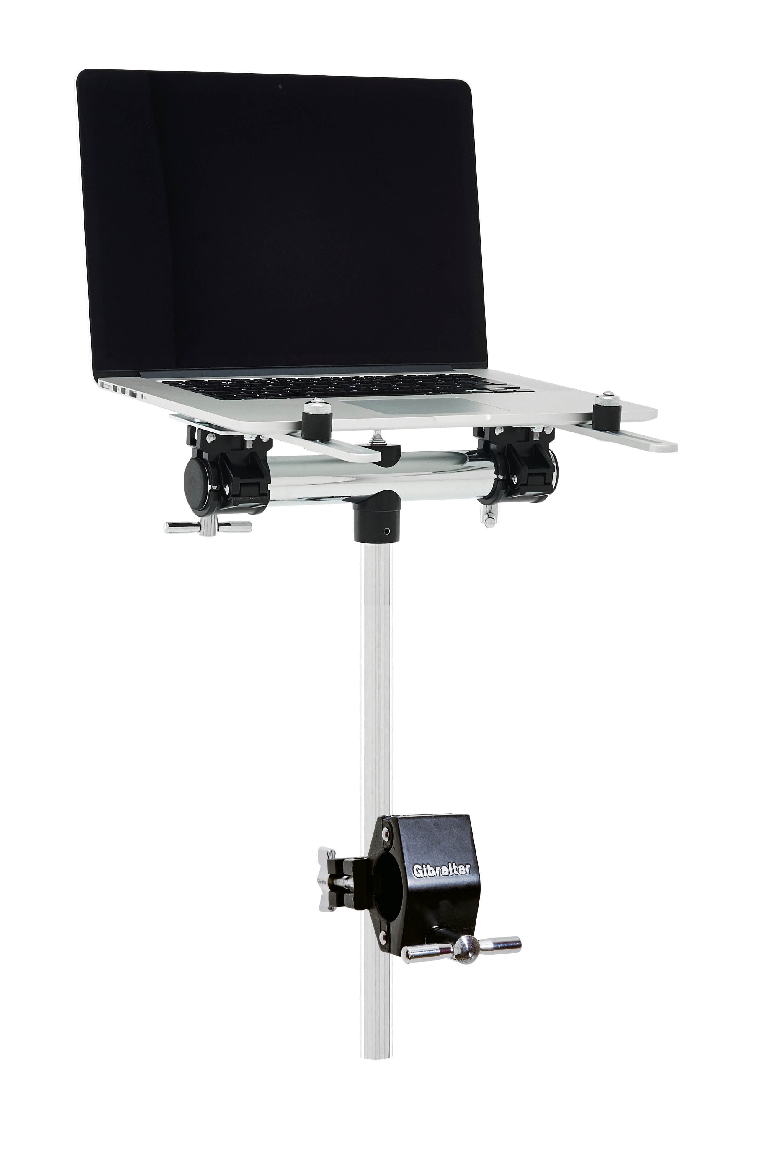 Workstation Laptop Mount - Walmart.com
