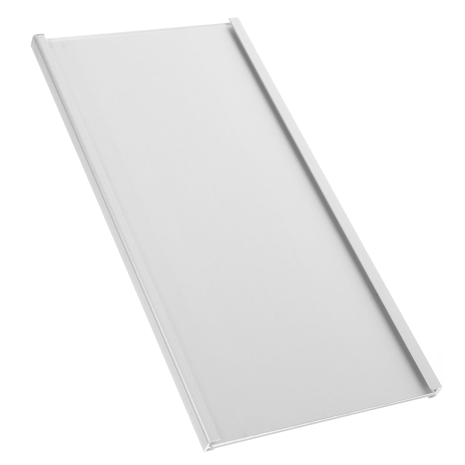 Workstation Sign Business Card Holder Name Holder Card Memo Holder Card ...