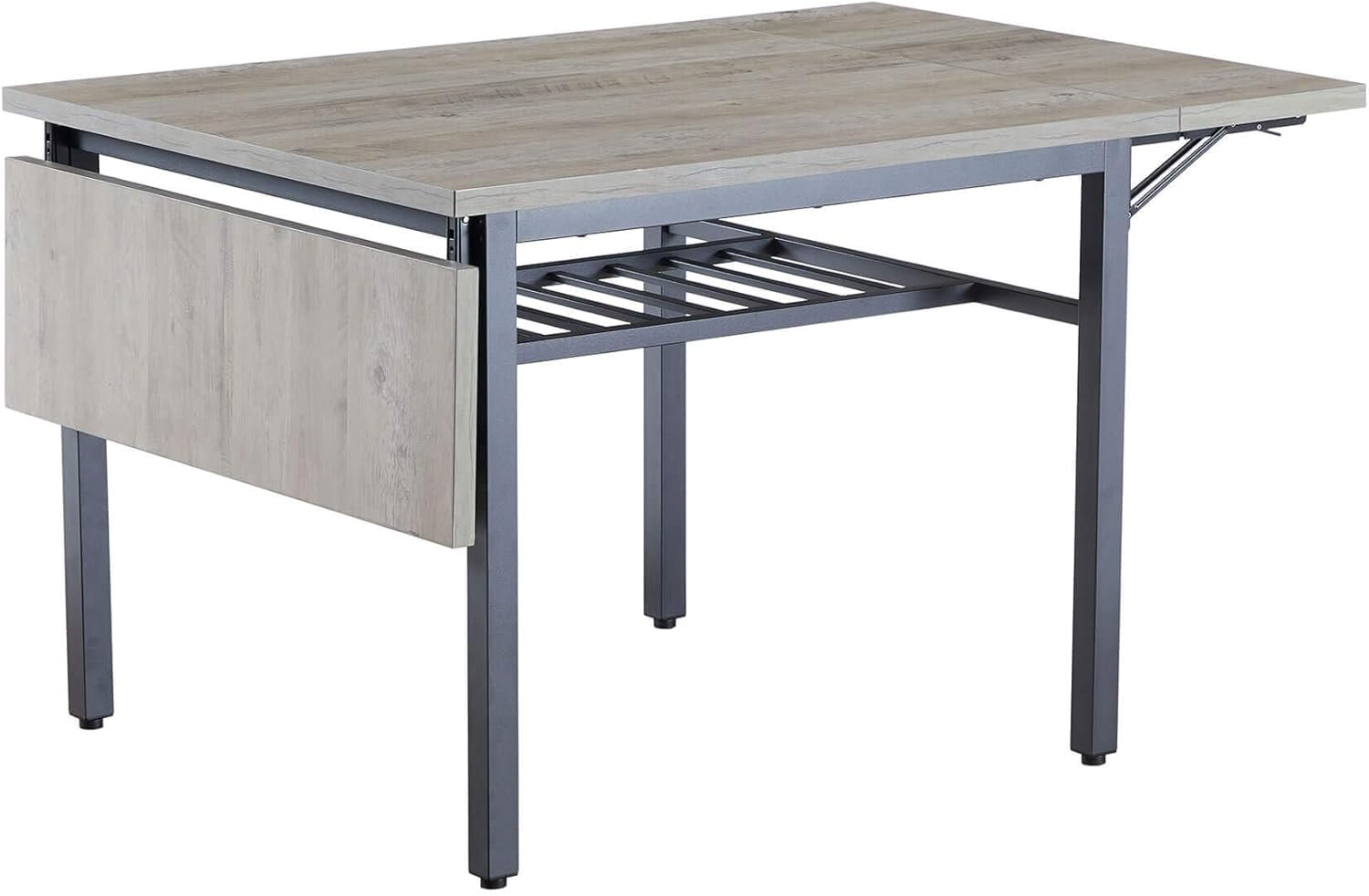 Worktable Workbench for Inspection Assembly Sample Making and Testing ...