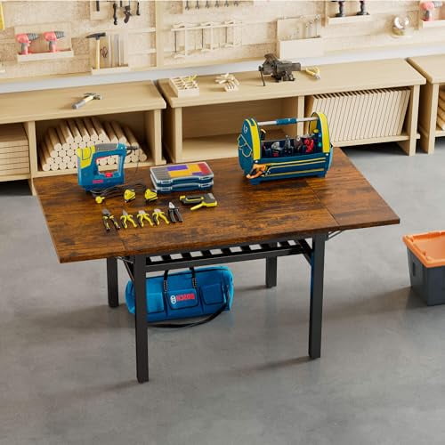 Worktable Workbench for Inspection Assembly Sample Making and Testing ...