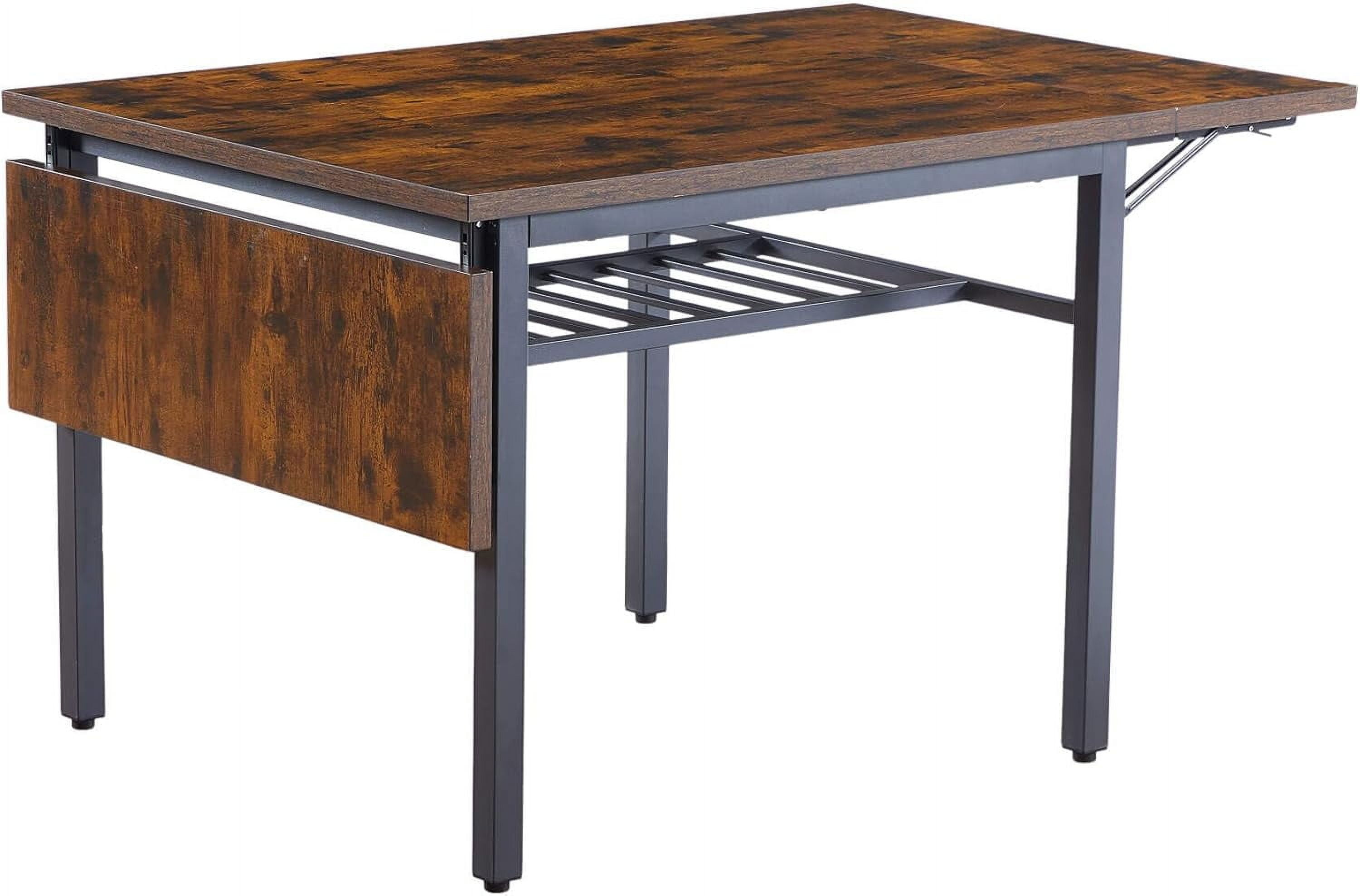 Worktable Workbench for Inspection Assembly Sample Making and Testing ...