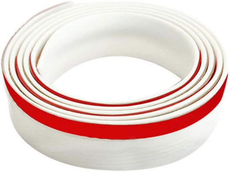 Worktop Edging Strip ，MDF Wall PanelsDoor Seal Seal Strip Cover Roof ...