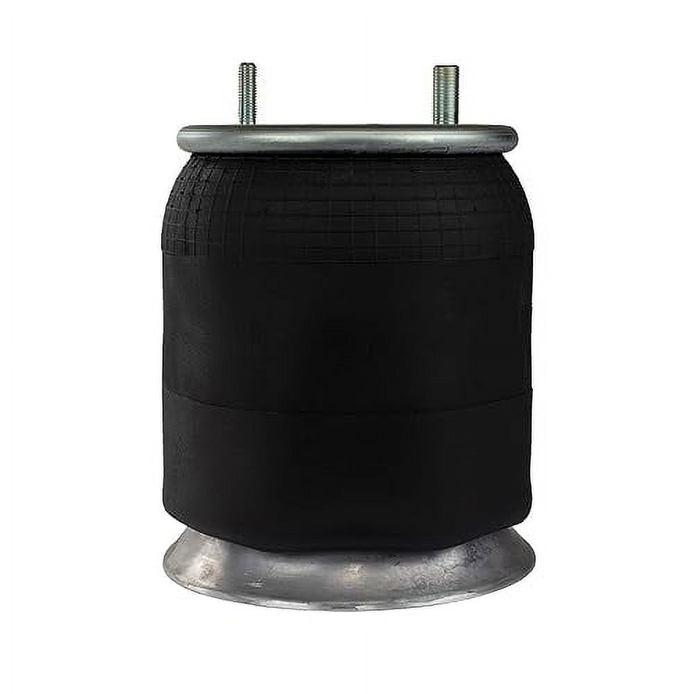World American WA01-9101C Air Spring (REVERSIBLE SLEEVE) - Walmart.com