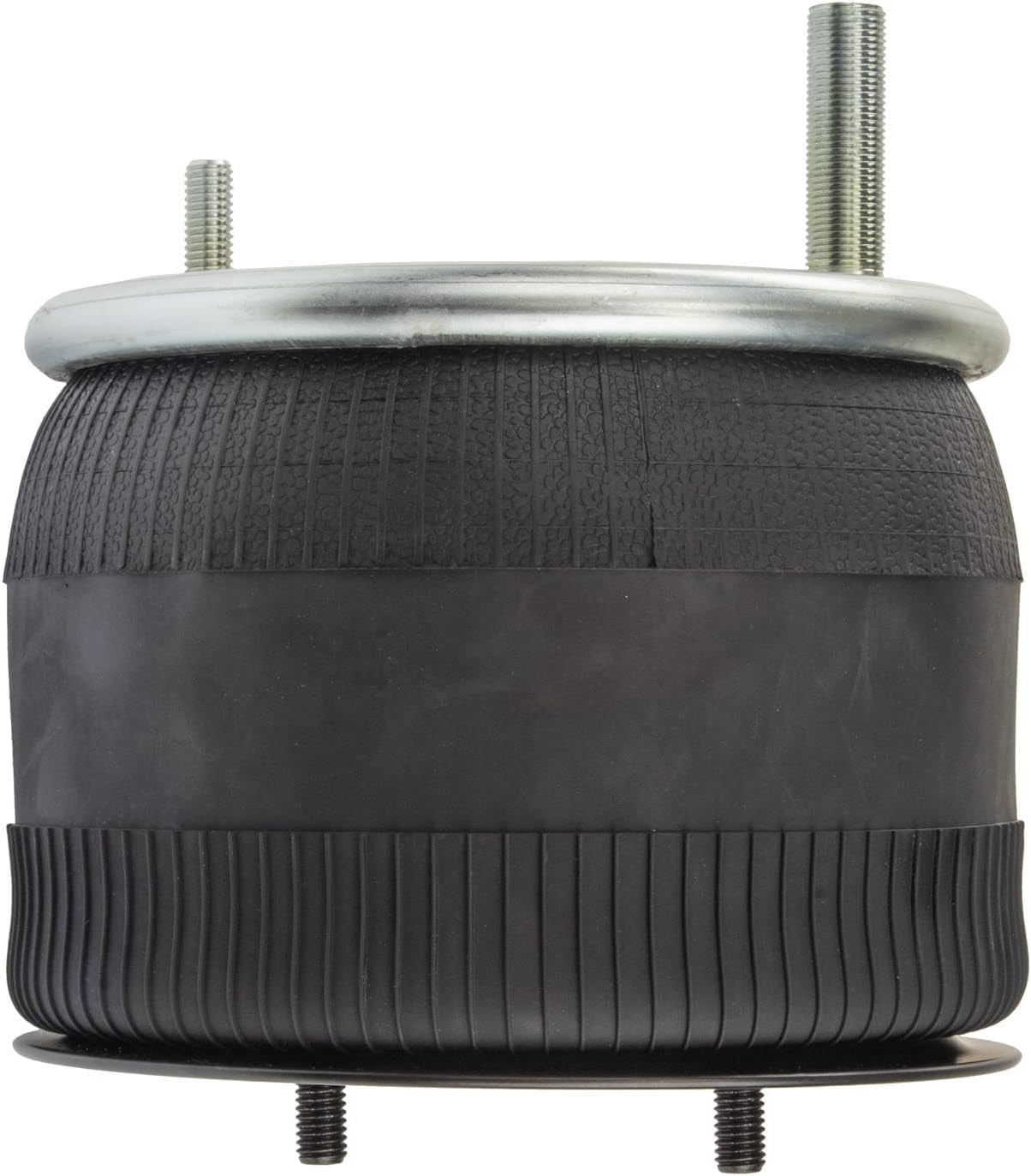 World American WA01-9422C Air Spring (REVERSIBLE SLEEVE) - Walmart.com