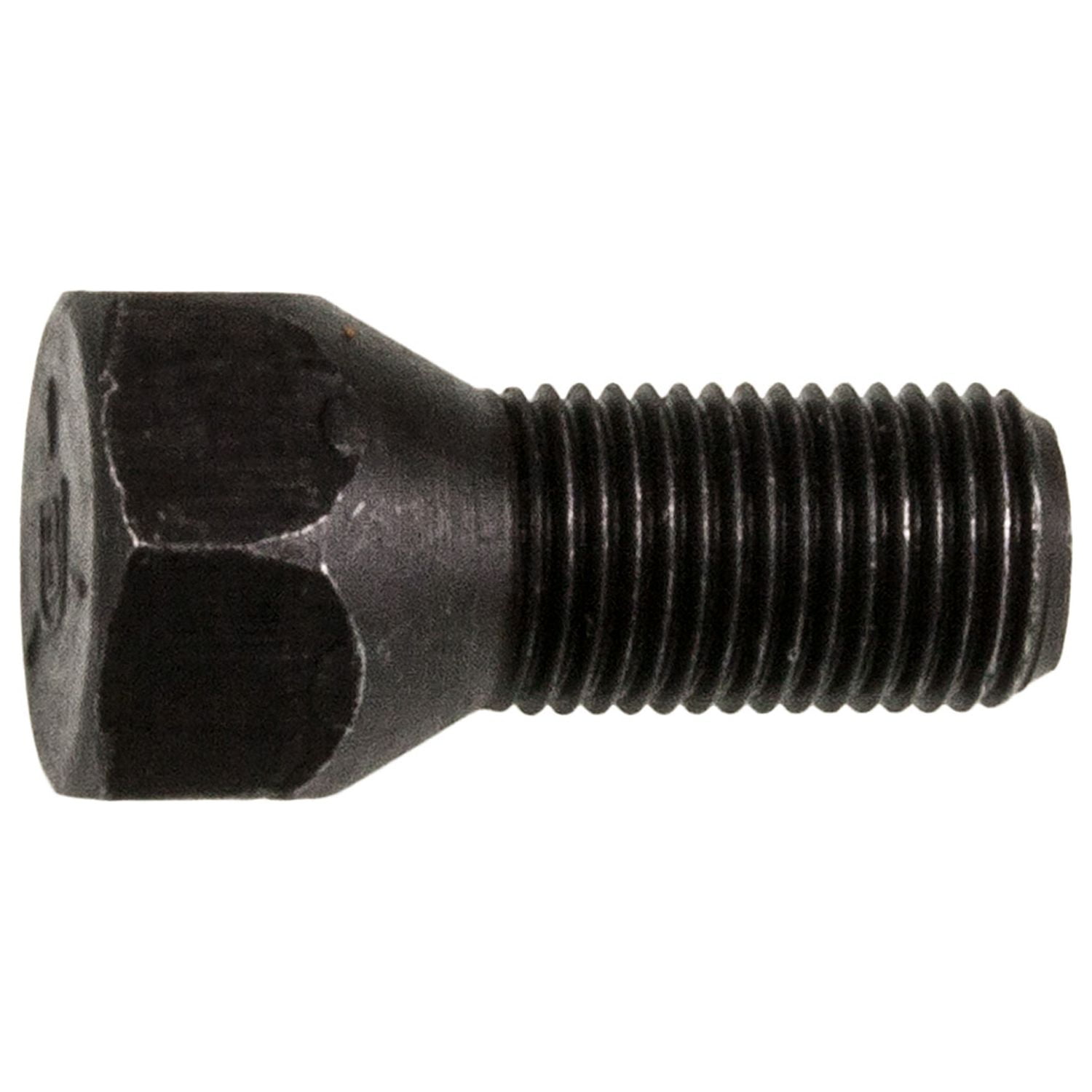 World American WA07-6218 3/4" Hex Head Wheel Stud 1/2" - Walmart.com