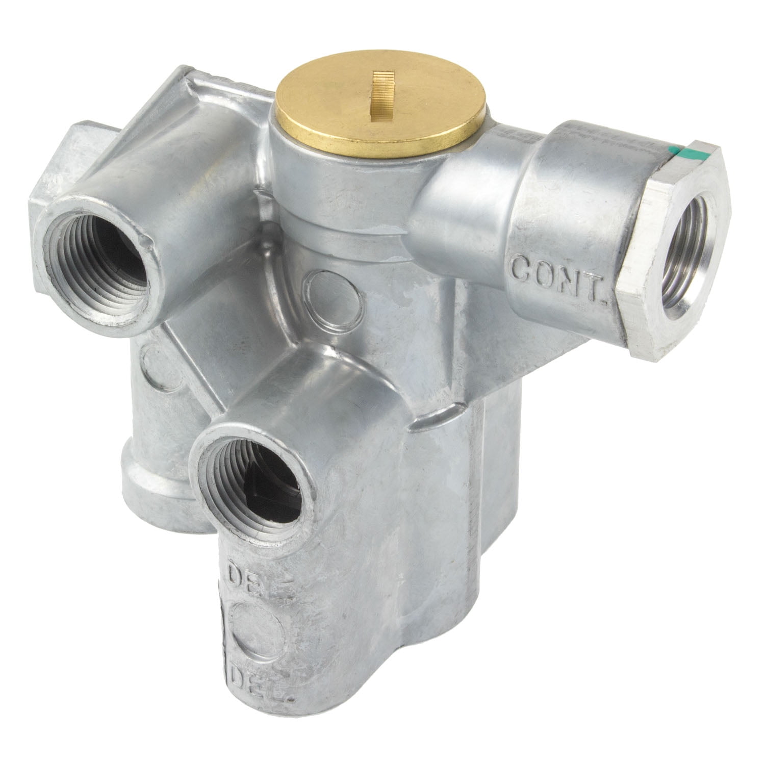 World American WA110700 Air Valve Relay - Walmart.com