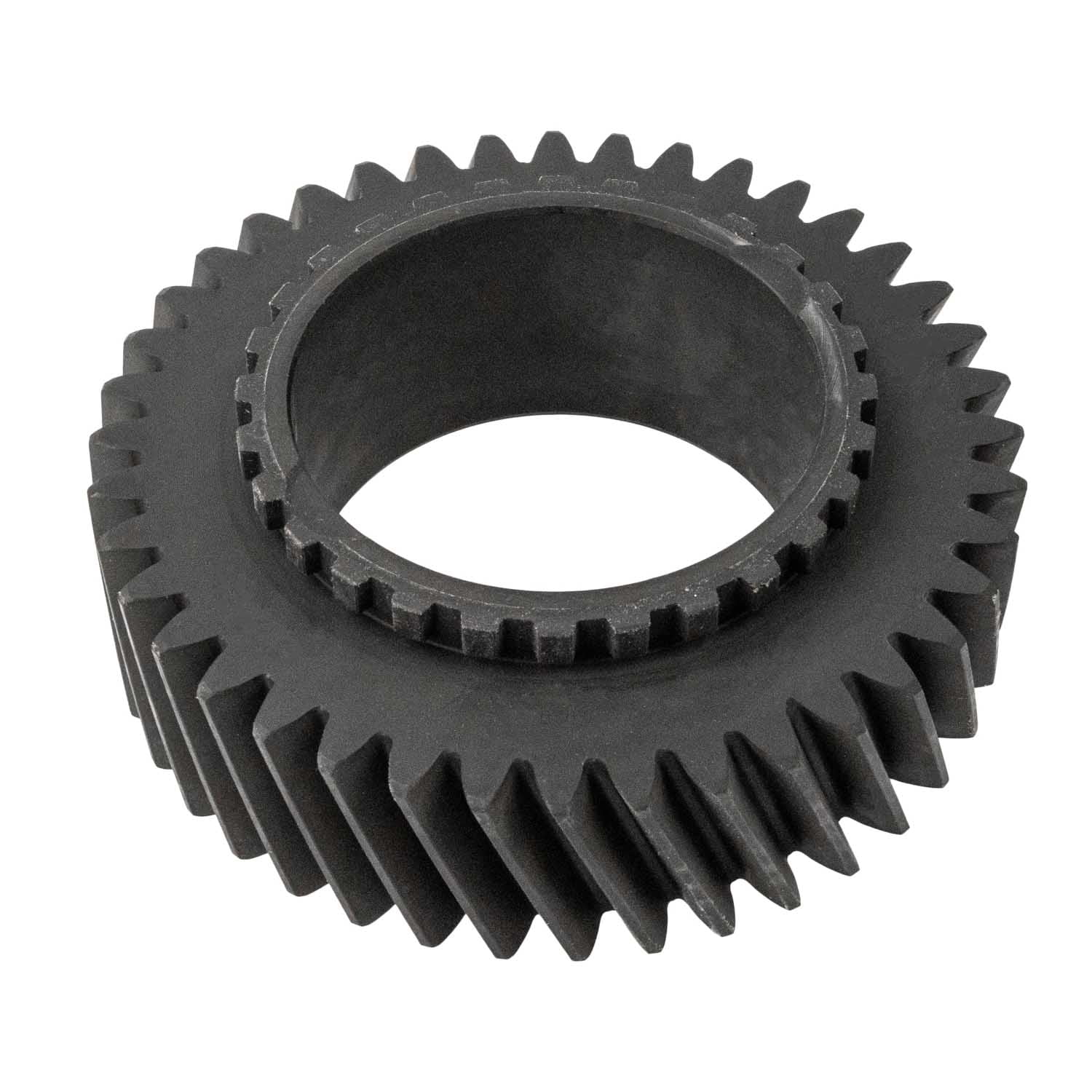 World American WA20776790 Manual Transmission Gear Constant, 40 Teeth ...