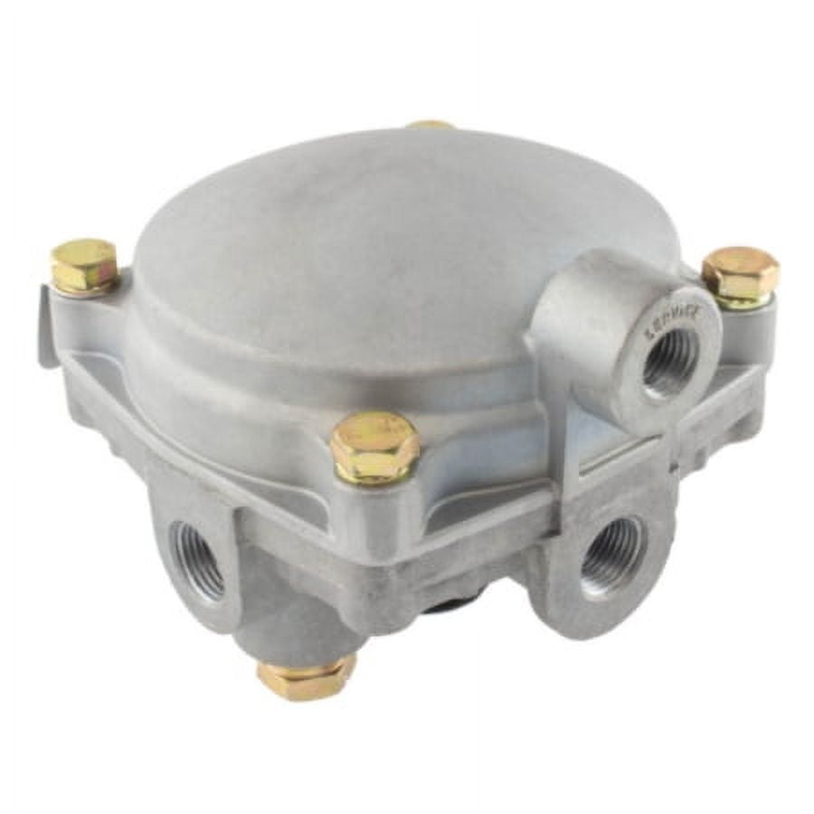 World American WA279180 Relay Valve R6 Model - Walmart.com