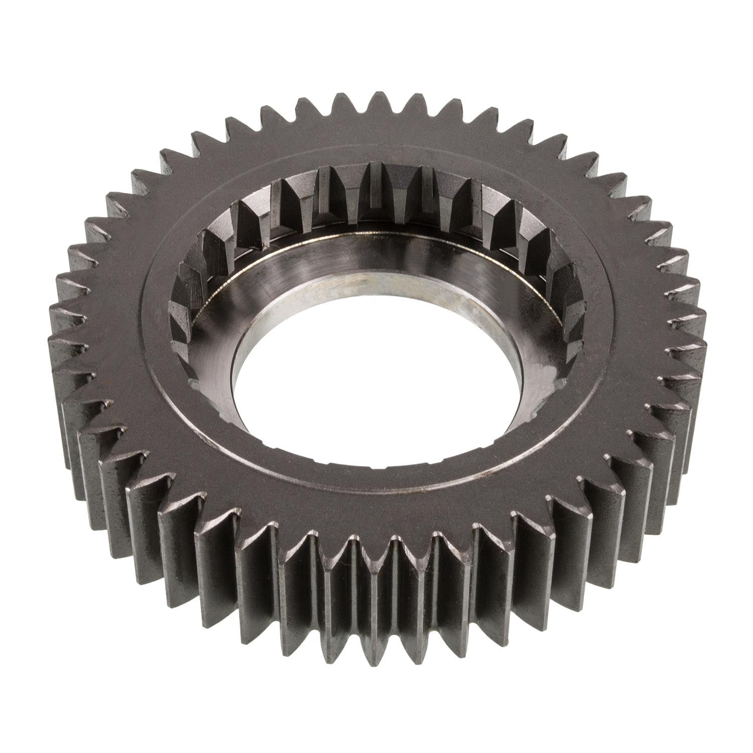 World American WA4302381 Gear Italy - Walmart.com