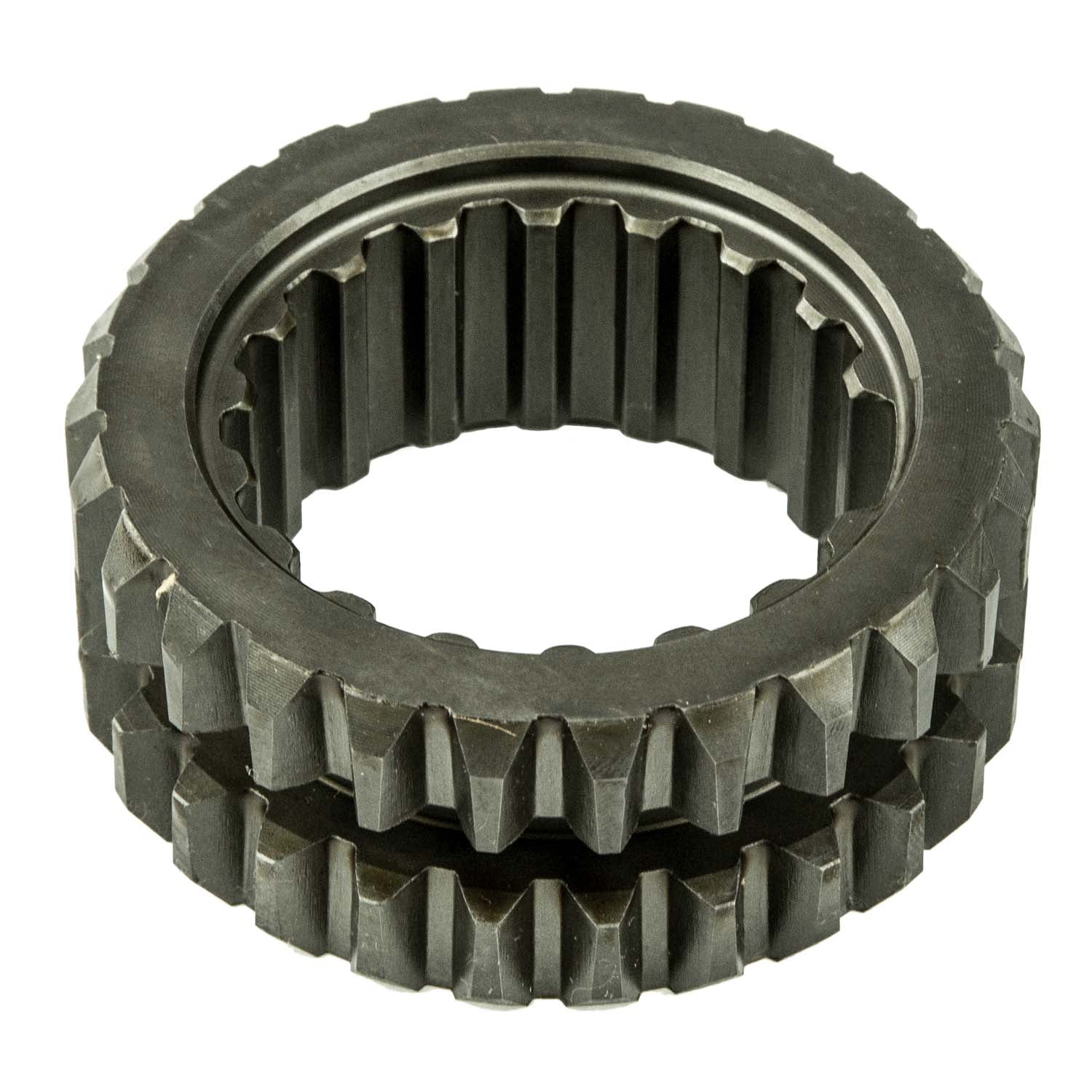 World American WA4304014 Differential Sliding Clutch - Walmart.com