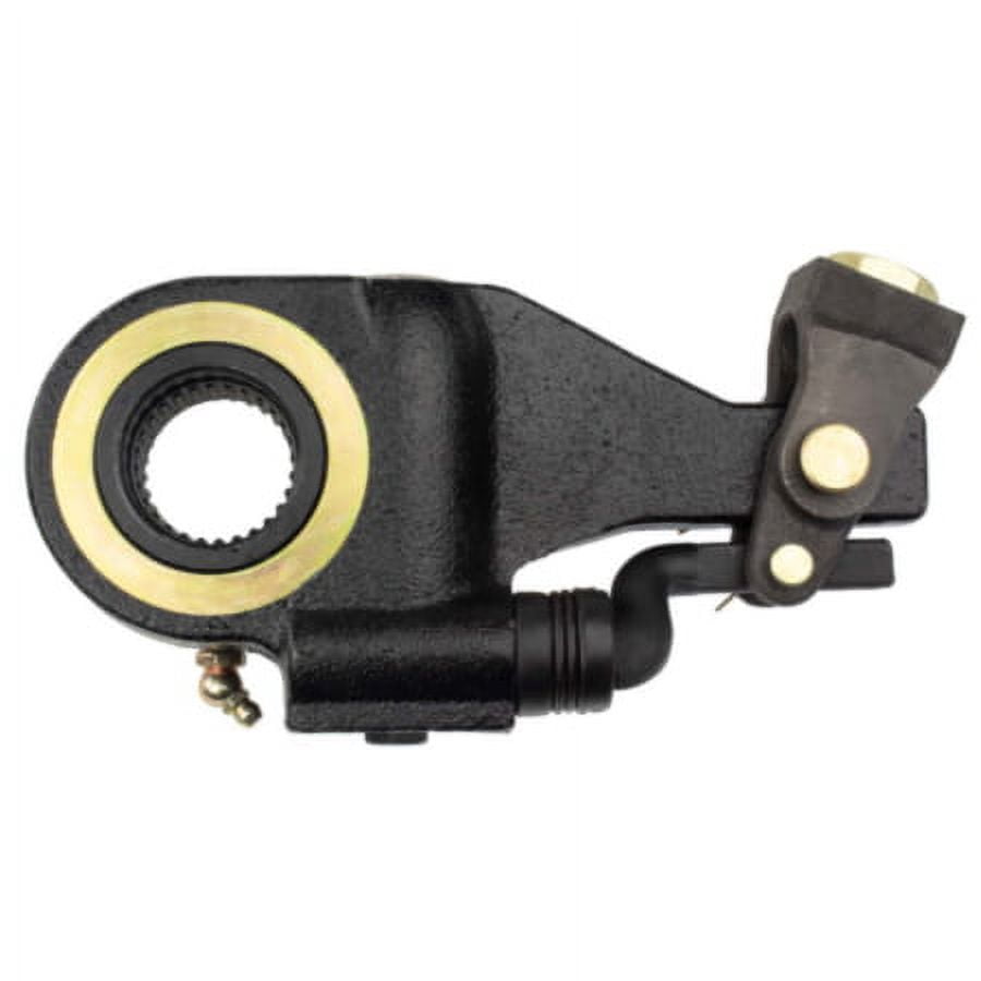 World American WA65174 Automatic Slack Adjuster - Walmart.com