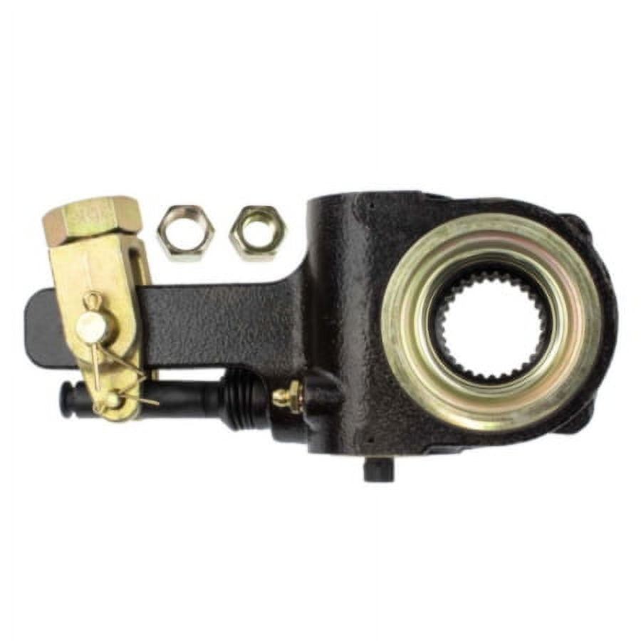AS1140 Automatic Brake Slack Adjuster Meritor R801073 Replacement ...