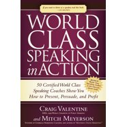 Conversational Capacity: The Secret to Building Successful Teams That ...