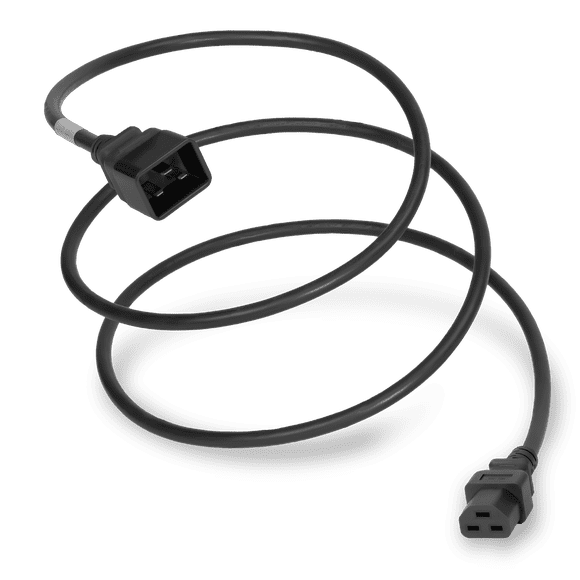 World Cord Sets - Walmart.com